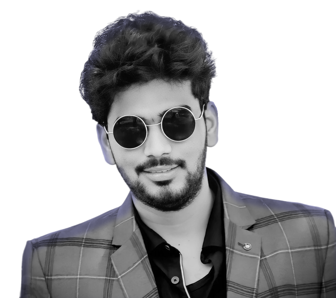 Haneef Shaik Haneef Shaik